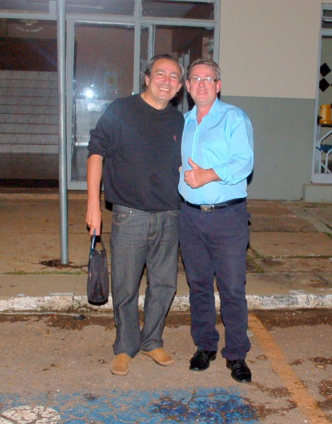 Plano de Carreira Suboficiais e Sargentos (QSS) e Cabos e Sargentos ...